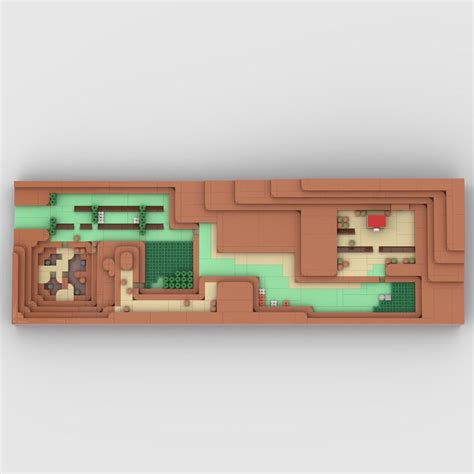 Im Working On A Website With Threejs This Is Going To Be A Portfolio Section Rwebdev