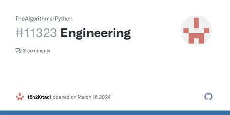 Engineering · Issue 11323 · Thealgorithmspython Rpsymanipulate