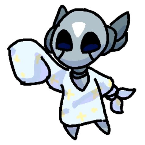 Frozie On Tumblr