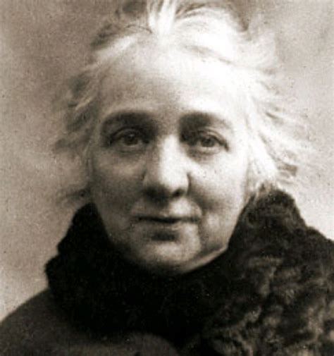 Hannah Chaplin Mother Of Charlie Chaplin Charlie Chaplin Chaplin