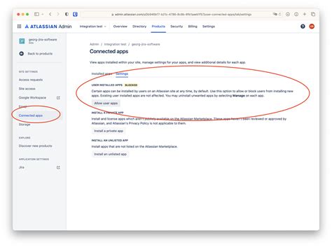 How To Troubleshoot Authorization Issues When Integrating Parabol With Jira Parabol