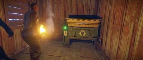 Rusts New Progression Currency Is Components Radiation Is Back And Much More