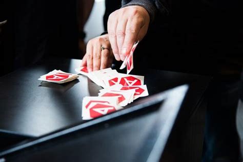 Angular Melbourne Meetup Angular Australia