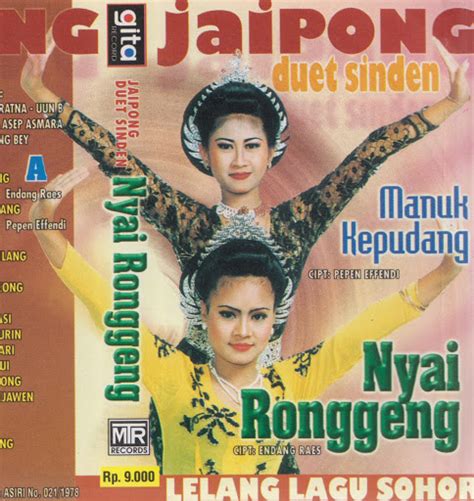 Gendu Kejawen Riweuh Youtube Music