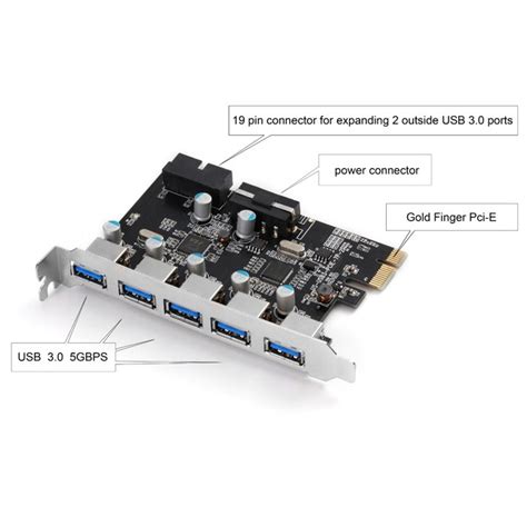 Via Usb 3 0 Extensible Host Controller Stopped Working Econokop