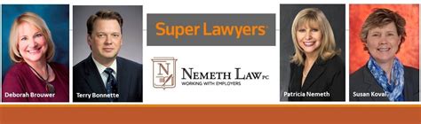 Deborah Brouwer Posted On Linkedin