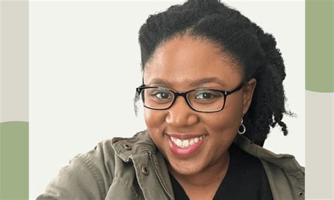 Inspiring Conversations With Tamaya Wright Of Garden Sitter Dfw