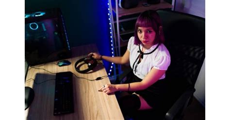 The Rise Of Cross Platform Gaming