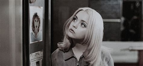 영화 버팔로 66 인스티즈 Instiz 이슈 카테고리