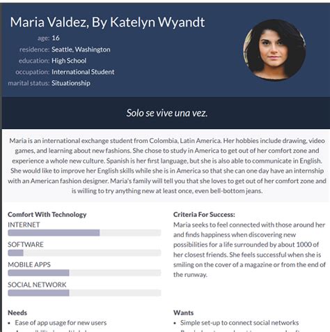 Csce 190 Katelyn Wyandt