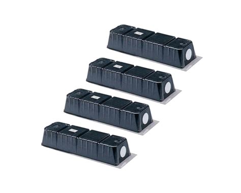 Ibm Infoprint 4100 Fuser Oil Oem Quikship Toner