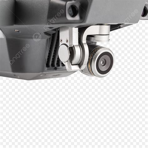 공중 드론 카메라 Png 일러스트 Psd 및 클립 아트에 대한 무료 다운로드 Pngtree