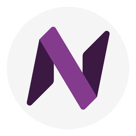 Notardec Docs Documentation For Notardec Api