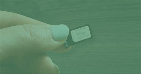 Frequently Asked Questions Mint Mobile