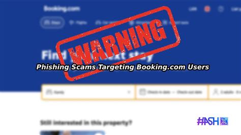 Hashx On Linkedin Alert For Travelers Phishing Scams Targeting Users Source