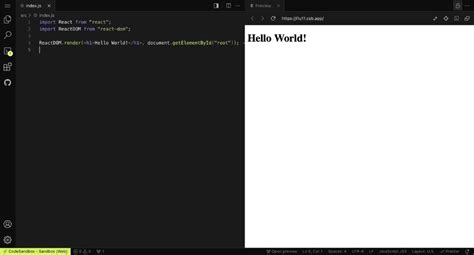 derrick arhin bannerman on linkedin 100daysofcode reactjs softwareengineering codetrainafrica…