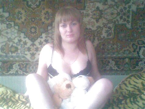 Alyona Porn Pictures Xxx Photos Sex Images 313368 Pictoa