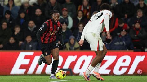 Analysis Encouraging Signs But Injuries Mounting