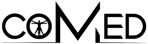 Comed News Transforming Healthcare