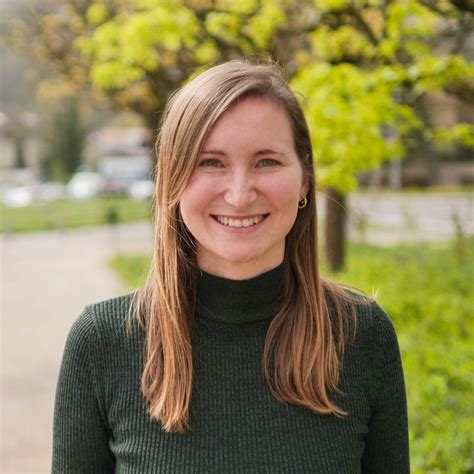 Who We Are Team Vision And Values Arrhenius