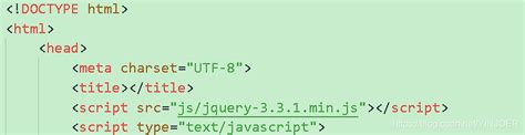 网页版简单点名系统的实现(html5、css、js、jquery)点名网页 Csdn博客 网页版简单点名系统的实现(html5、css、js、jquery)点名网页 Csdn博客