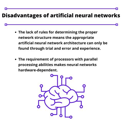 Ppt Neural Network Powerpoint Presentation Free Download Id 10701566