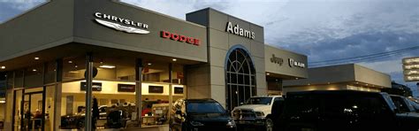 Adams Ny Car Dealer At Holly Mellott Blog