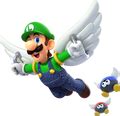 Gallerypara Biddybud Super Mario Wiki The Mario Encyclopedia