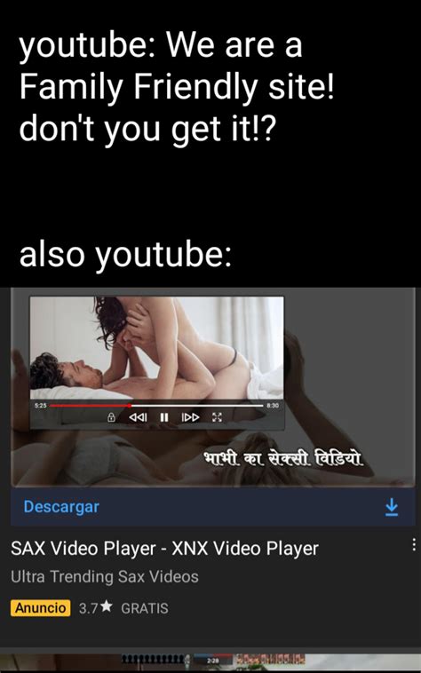 Logical As Always R MxRMods