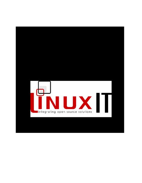 advanced linux system administration pdfcoffee