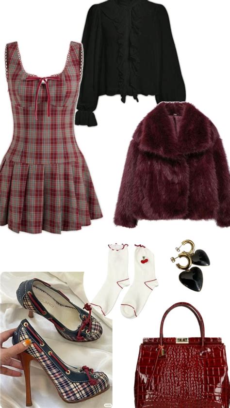 280 Gidle Style Ideas To Save Today Fashion Inspo Outfits Fashion Outfits Cute Outfits And More