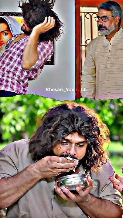 Shart Khesari Lalyadav Movie Farishta Movie Bhikhari Roll