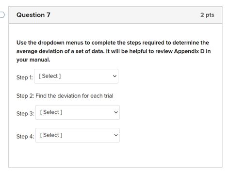 Hello Can Someone Help Me Solve This An Explain How