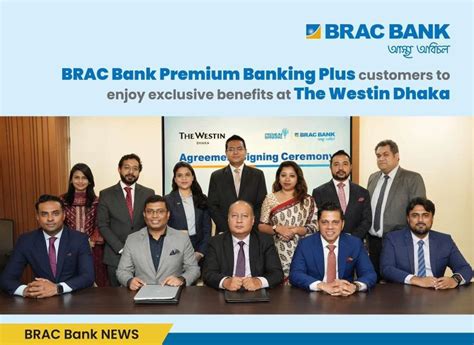 Sheikh Mohammad Ashfaque On Linkedin Agreement Signing Ceremony With Sheraton And Westin Hotels