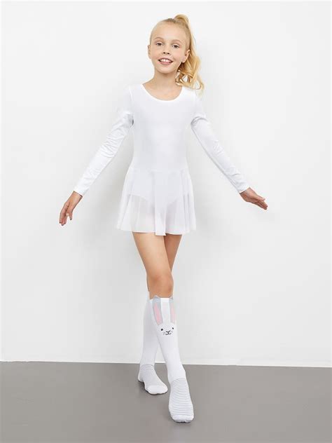 Купальник слитный Mark Formelle — купить в интернет магазине Ozon с быстрой доставкой