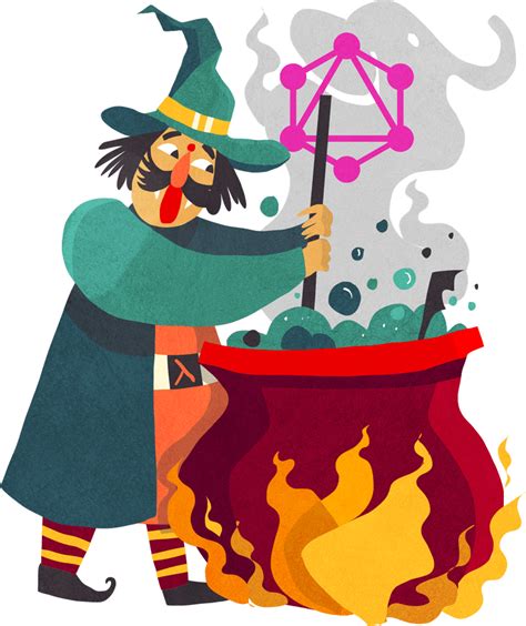 Firebase2graphql Get Graphql On Your Firebase Data With Hasura