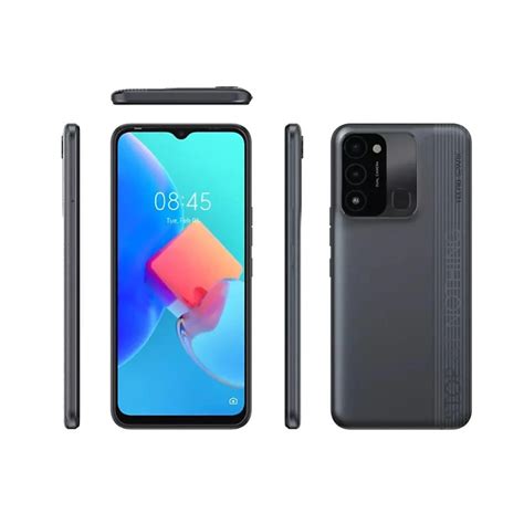 Tecno Mobile Spark 8c Yorumları Ve Şikayetleri Şikayetvar