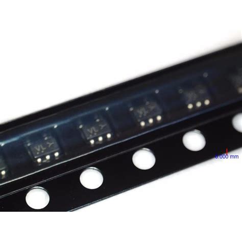 M VHC GT DFT G ON IC BUFFER NON INVERT V SC A 蝦皮購物