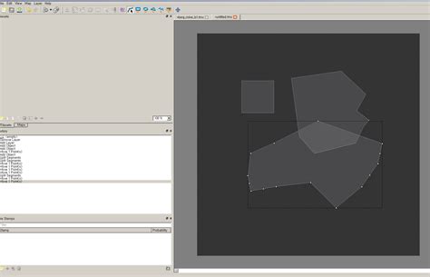 Html5 Game Devs Forum