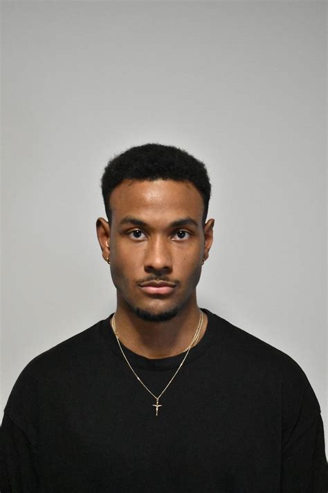 ⊛ Model Sandro Mateo 【online Portfolio】 Madmodels Agency