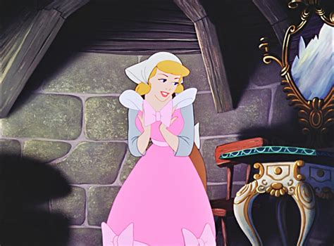 90 Best Images About Cinderella Screencaps On Pinterest Disney