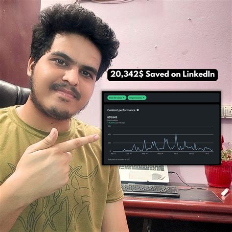 Personalbranding Linkedingrowth Contentwriting Socialmedia