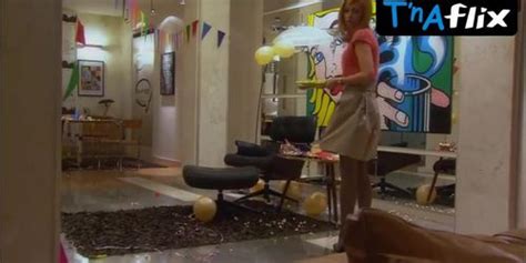 Ada Fijal Breasts Scene In Apetyt Na Zycie Tnaflix Com