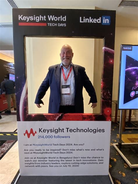 Paul Bauer Posted On Linkedin