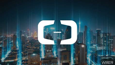 Alibaba Cloud To Open Its First Data Center Techstory