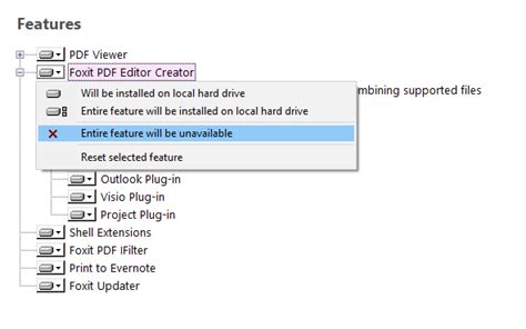How To Get Rid Of The Security Warning Foxit Readerphantompdf Has Been Opened By The Following