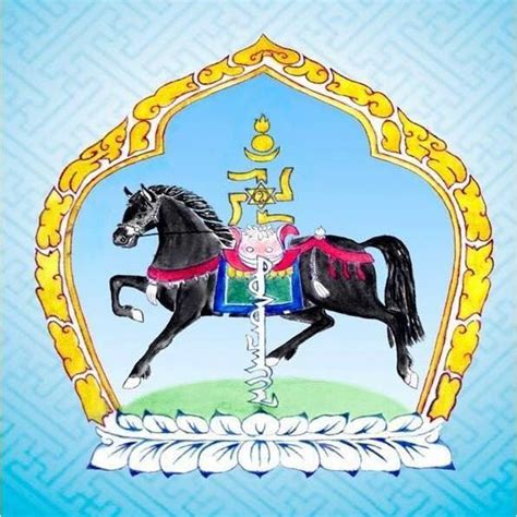 Хөвсгөл аймаг Тосонцэнгэл сум Tosontsengel