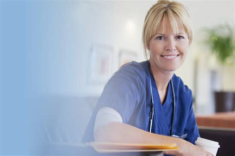 The Mole Clinic Skin Cancer Check And Mole Removal Specialists