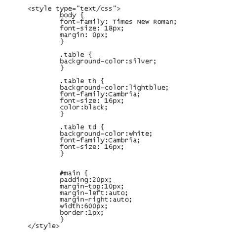 Select Tabel Dengan Checkbox Menggunakan Jquery