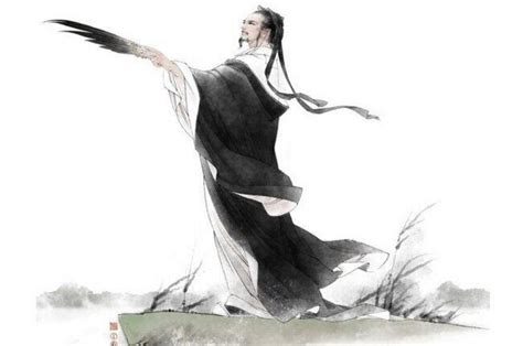 诸葛亮《诫子书》写作背景，《诫子书》原文解析 历史故事赢家娱乐